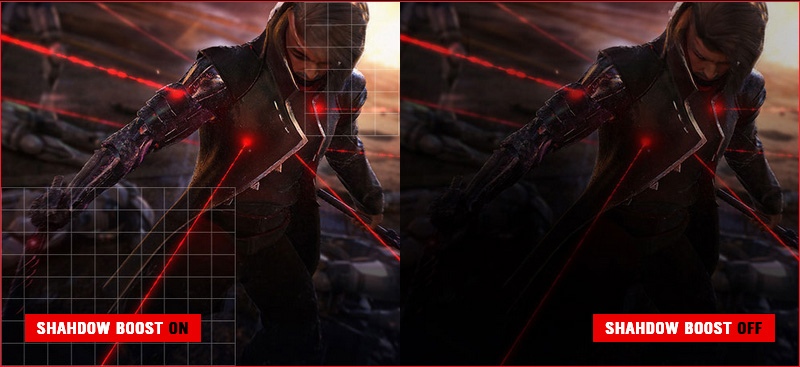 ASUS ROG Swift OLED PG39WCDM 39" 240Hz Ultra-Wide QHD Curved Gaming ...