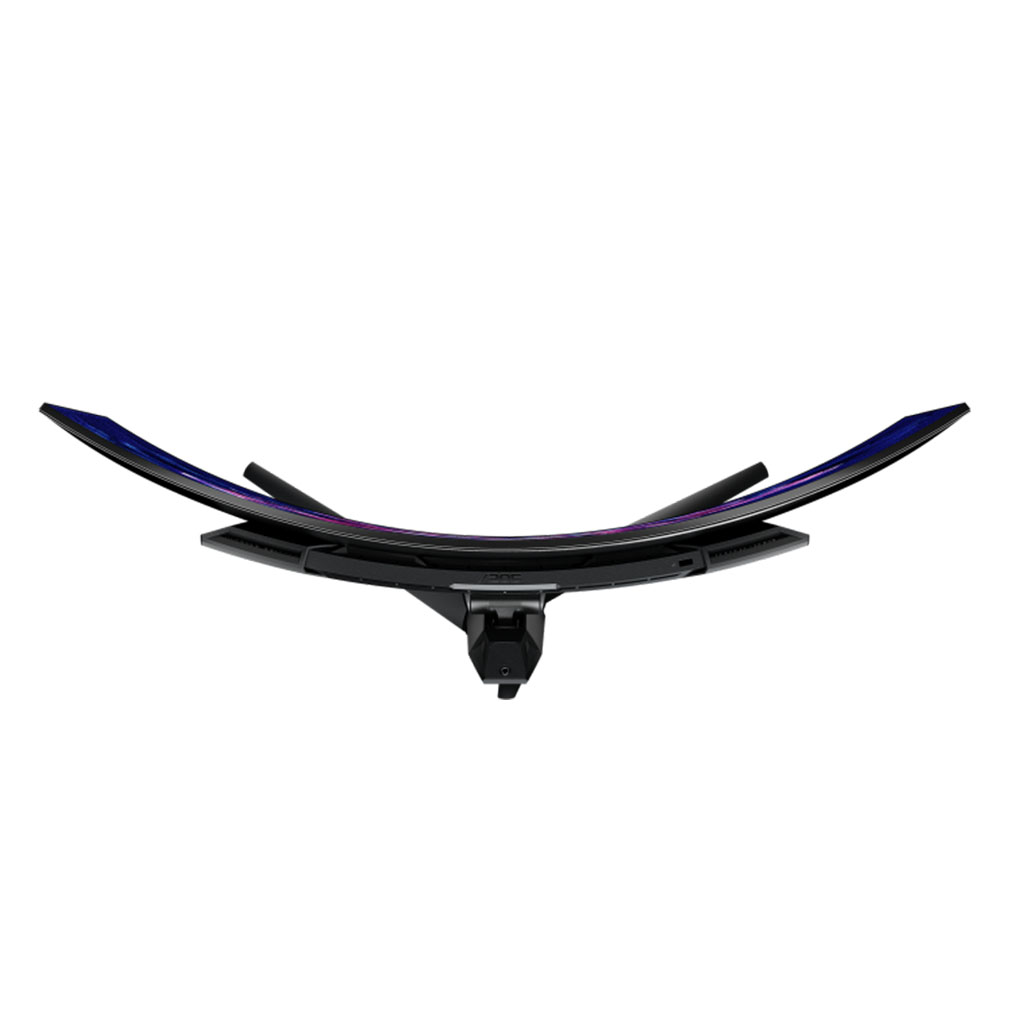 ASUS ROG Swift OLED PG39WCDM 39" 240Hz Ultra-Wide QHD Curved Gaming ...