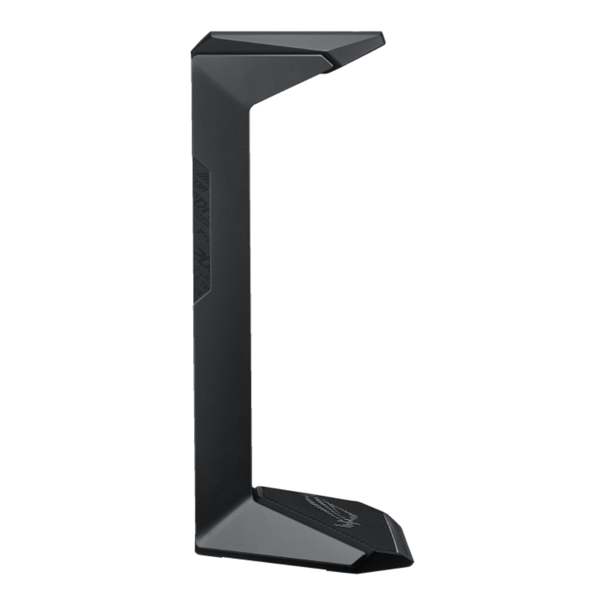 ASUS ROG Throne II Core Gaming Headset Stand - ROG THRONE II CORE | Mwave