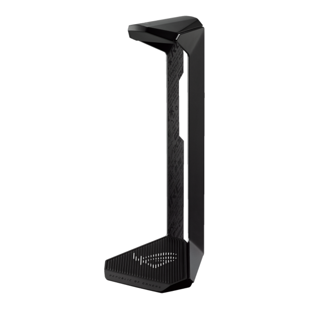 ASUS ROG Throne II Core Gaming Headset Stand - ROG THRONE II CORE | Mwave