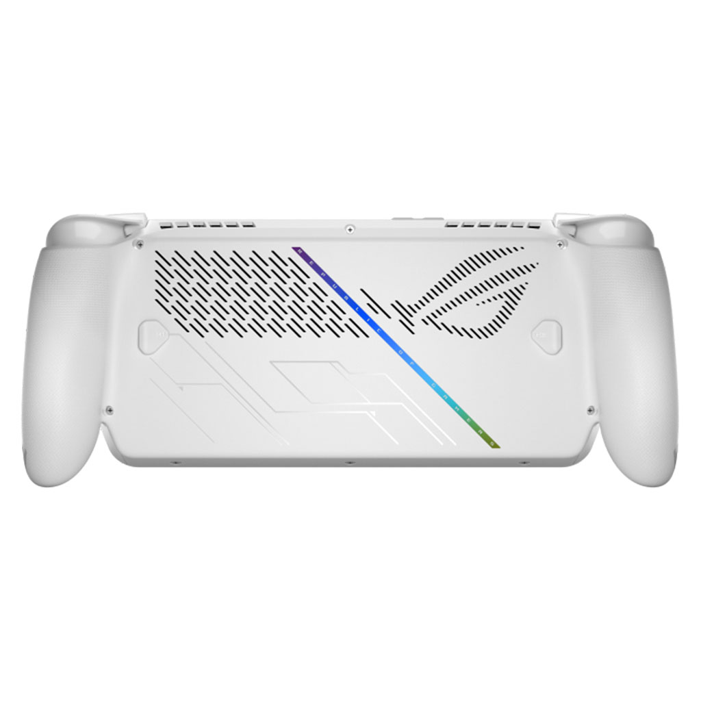 ASUS ROG Xbox Ally 120Hz Gaming Handheld Console - RC73YA-NH002W | Mwave