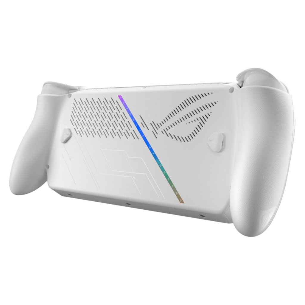ASUS ROG Xbox Ally 120Hz Gaming Handheld Console - RC73YA-NH002W | Mwave
