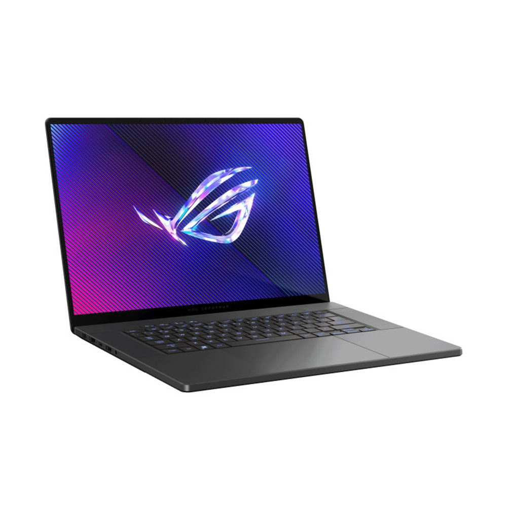 ASUS ROG Zephyrus G16 16" 240Hz Gaming Laptop U9-185H 32GB 1TB RTX4070 ...