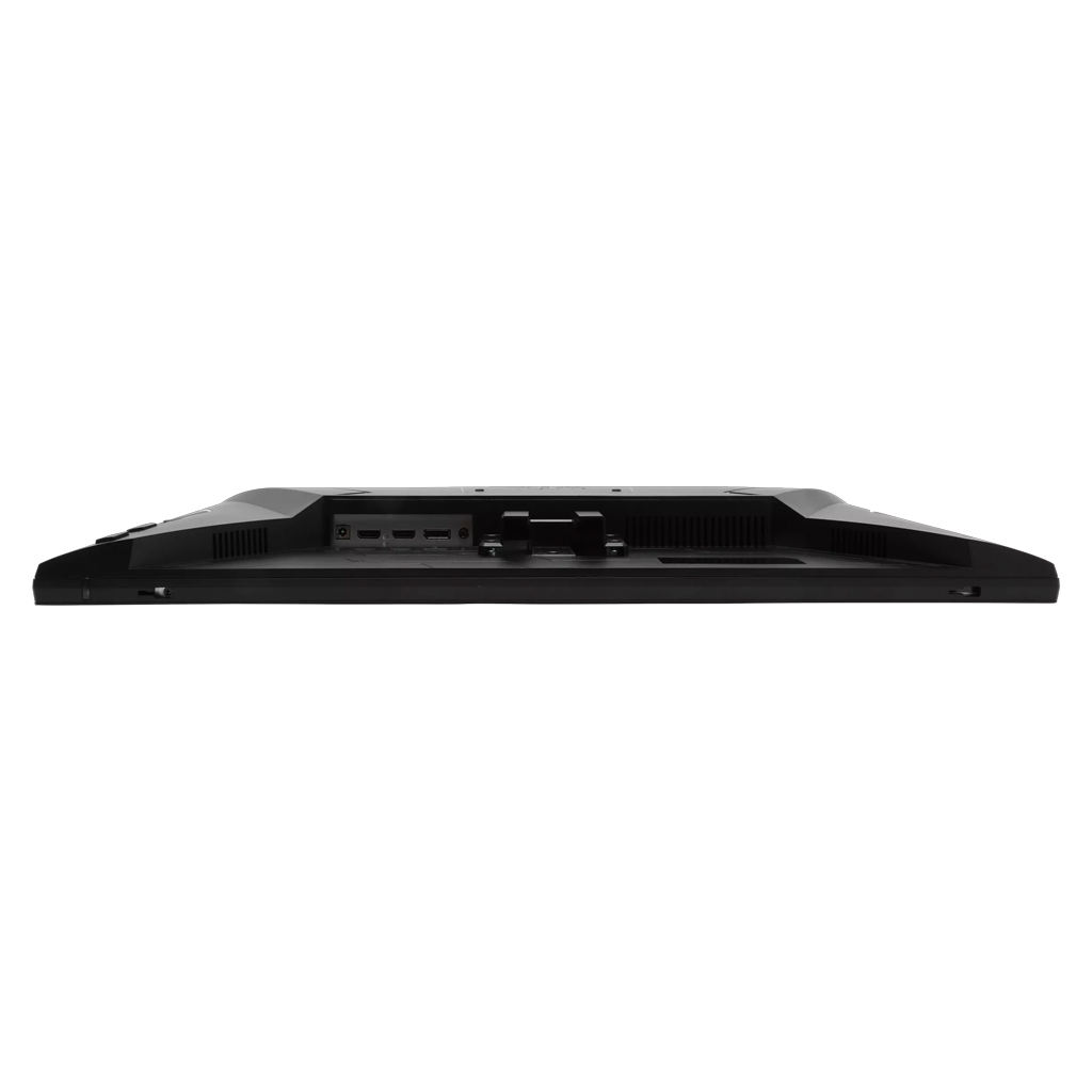ASUS TUF Gaming VG27AQ1A 27" 170Hz QHD 1ms HDR10 G-Sync Compatible IPS ...