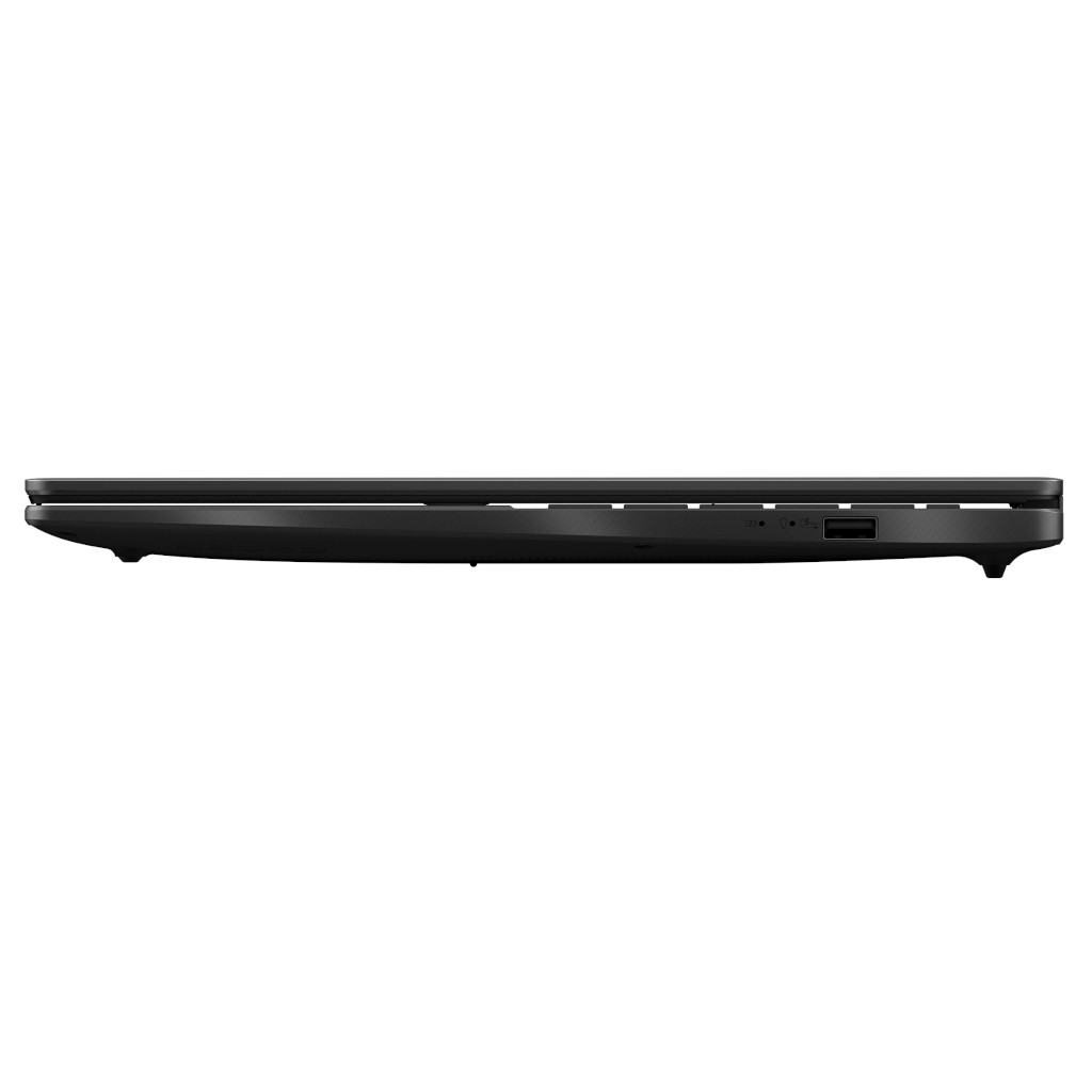 ASUS Vivobook V3607VM 16" 144Hz WUXGA Laptop - Intel Core 7-240H 32GB ...