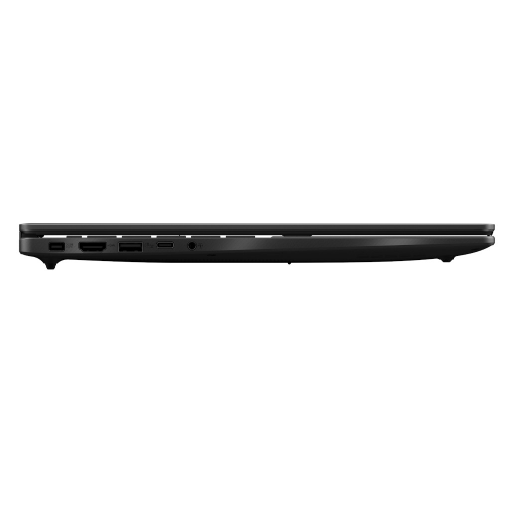 ASUS Vivobook V3607VM 16" 144Hz WUXGA Laptop - Intel Core 7-240H 32GB ...