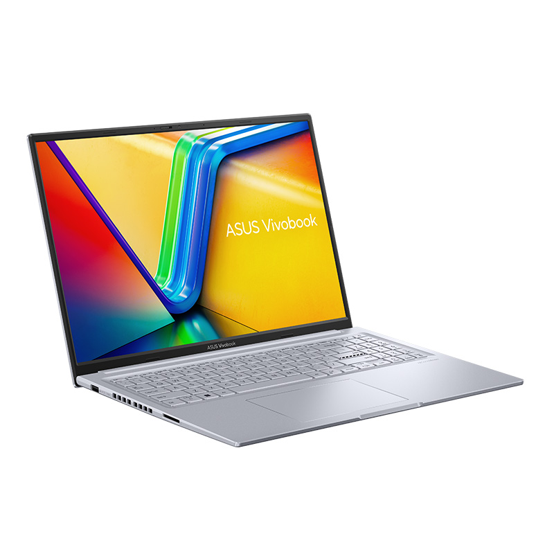 Asus Vivobook X Hz Laptop I H Gb Gb Rtx W H K Zc N W Mwave