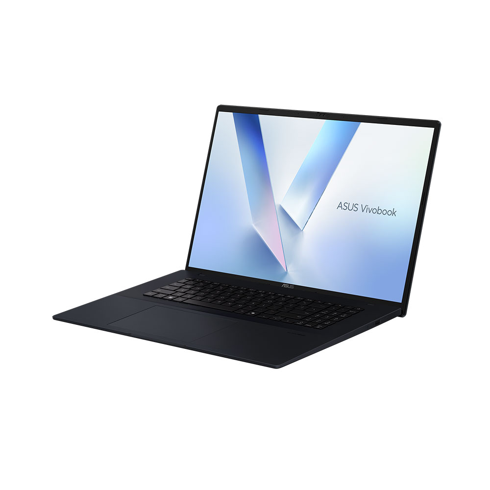 ASUS Vivobook 18 M1807HA 18.4" WUXGA Laptop Ryzen 7-260 16GB 1TB W11H ...