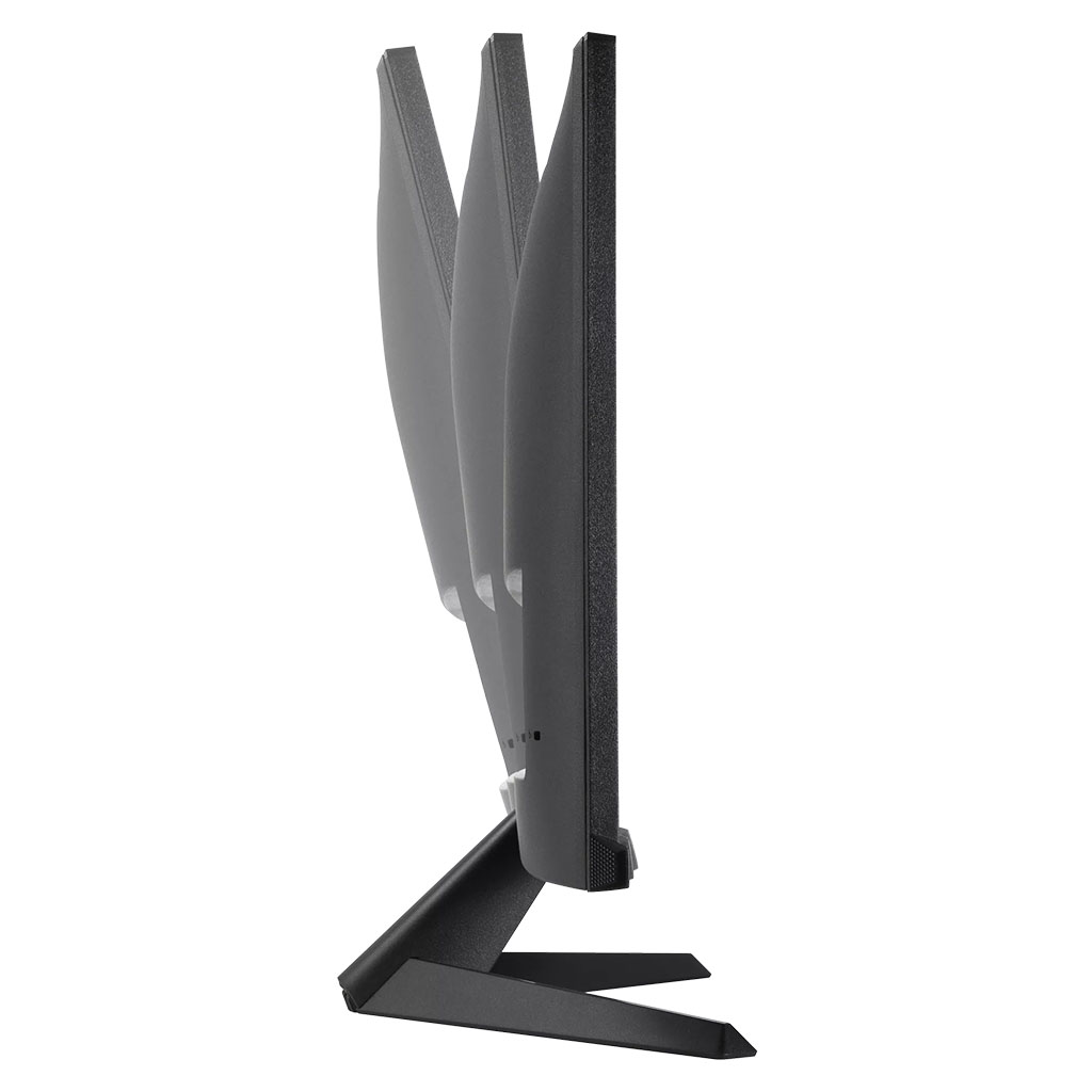 ASUS VY249HGR 23.8" 120Hz FHD 1ms Eye Care Adaptive Sync IPS Gaming ...