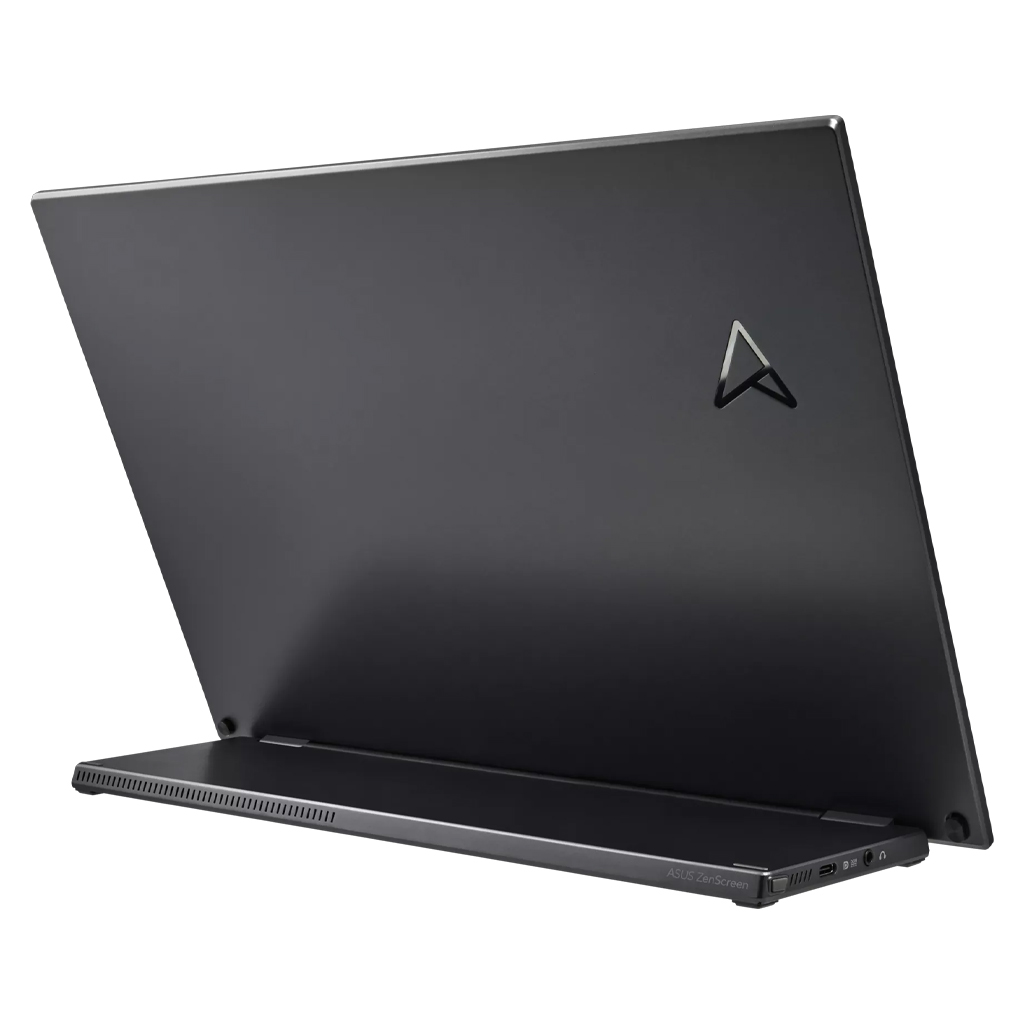 ASUS ZenScreen MB16QHG 16" 120Hz WQXGA HDR400 USB-C Portable IPS ...