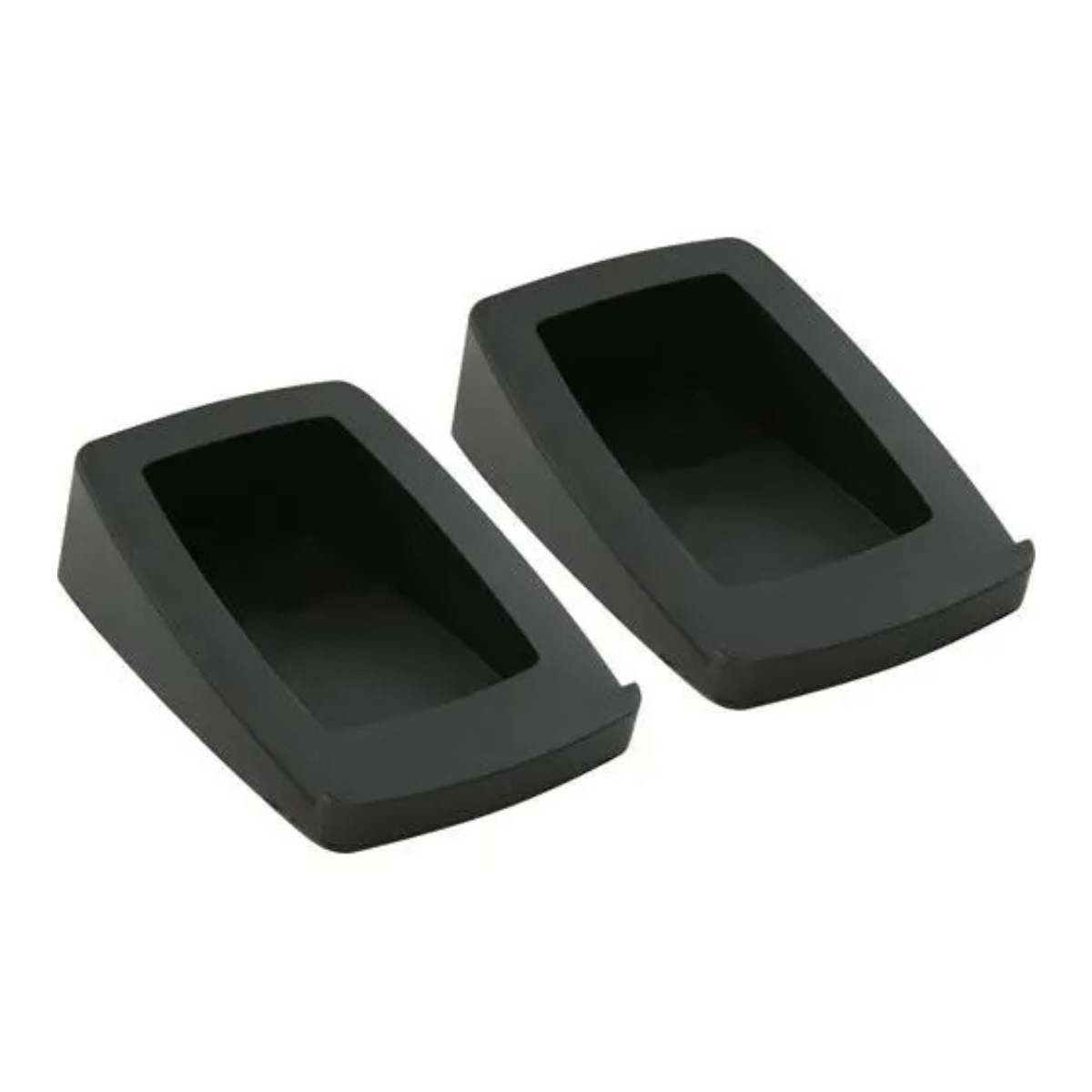 Audioengine A1 Wireless Desktop Speakers with DS1 Speaker Stands - BDL ...