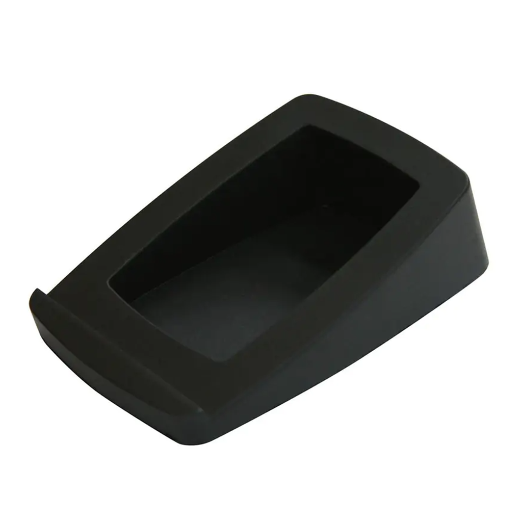 Audioengine DS1 Desktop Speaker Stands - Small - 90022015 | Mwave