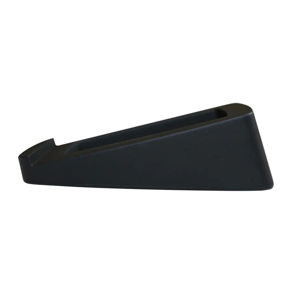 Audioengine DS1 Desktop Speaker Stands - Small - 90022015 | Mwave
