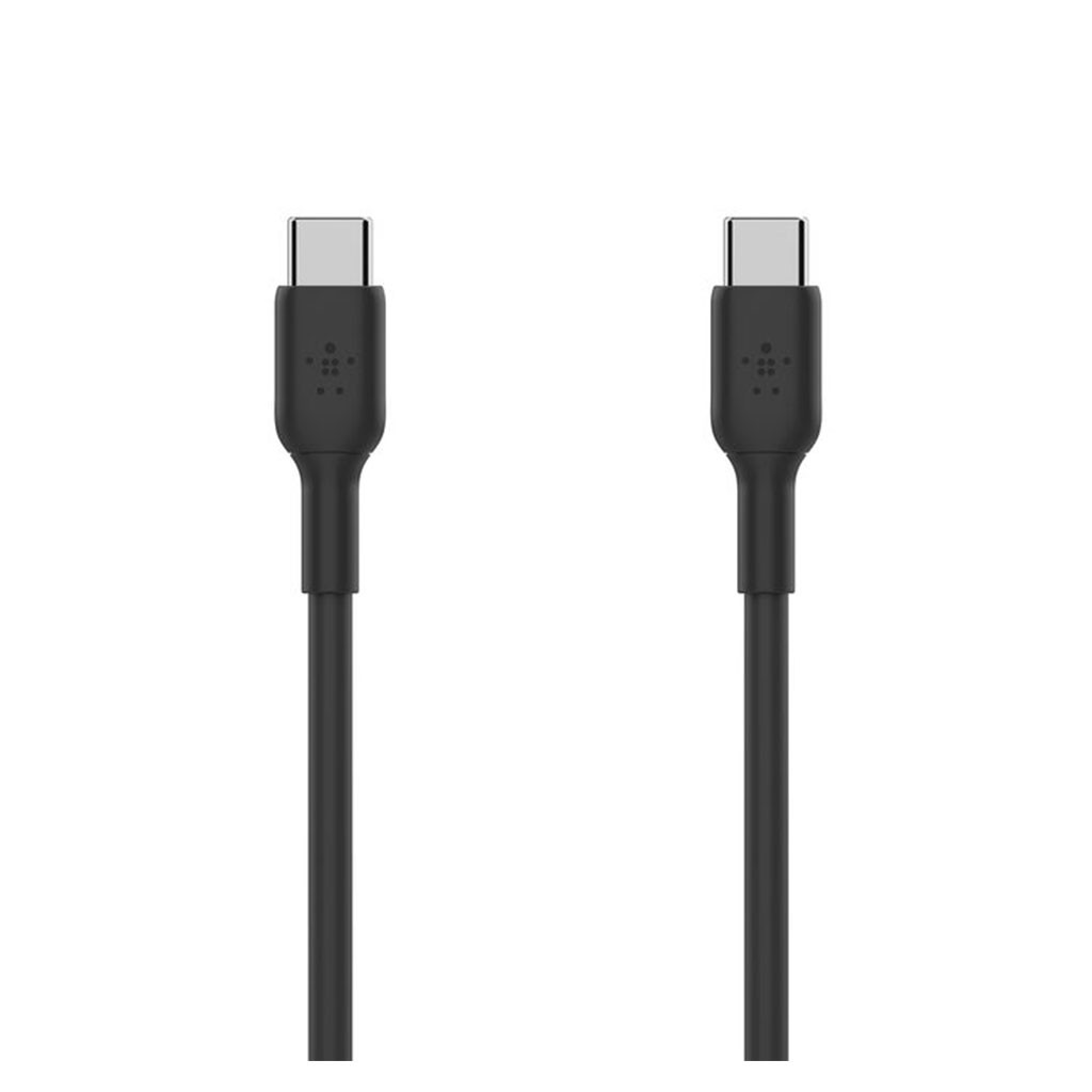 Belkin BoostCharge 5000mAh 25W Hybrid Wall Charger w/ Power Bank ...