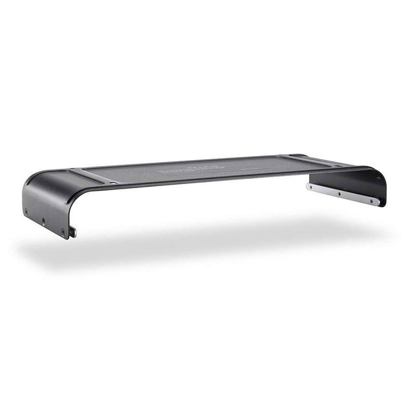 Belkin F1d008 Mounting Bracket For Secure Kvm Switch F1d008 Mwave