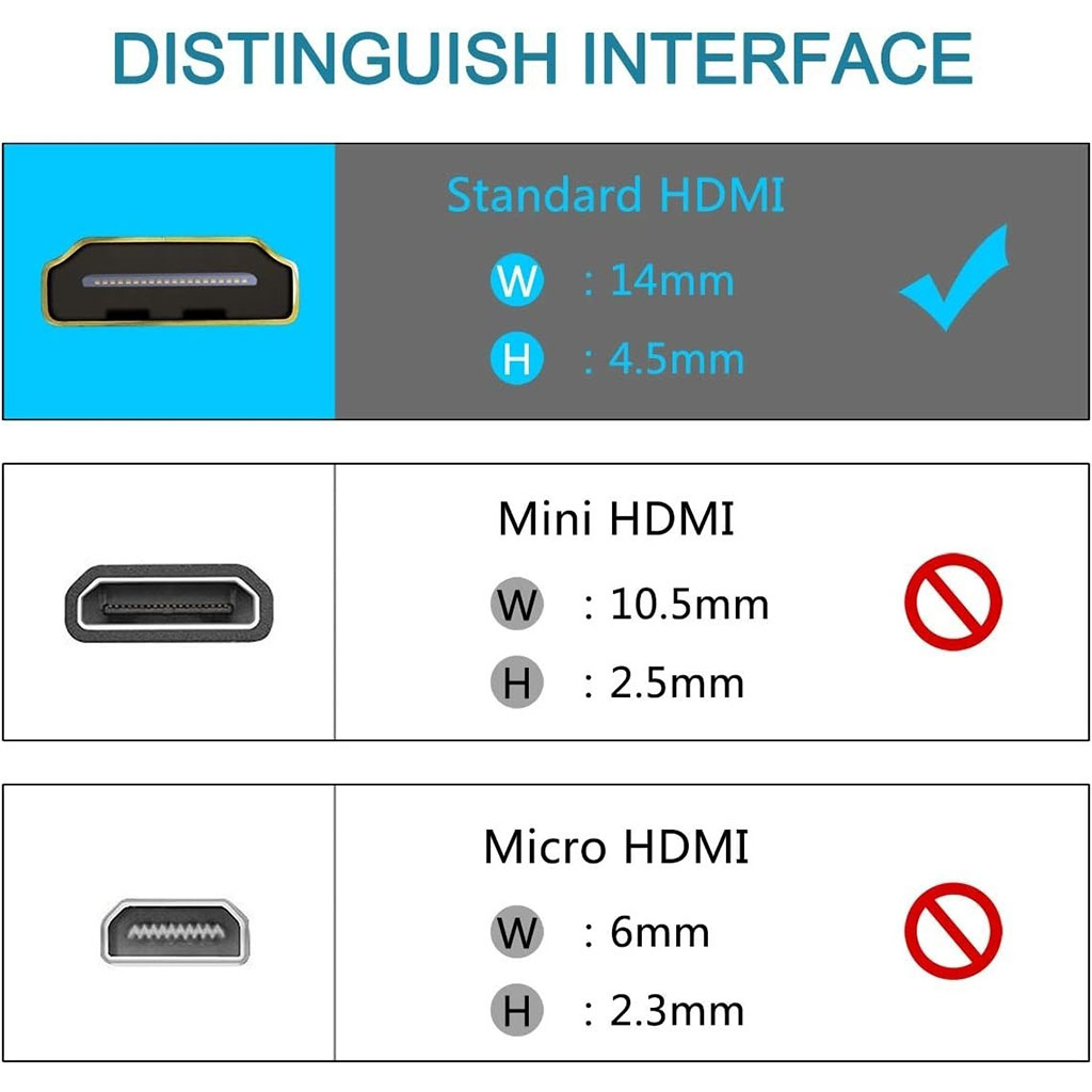 BENFEI 4K HDMI to HDMI Coupler (F/F) - ELEBEN224BK | Mwave