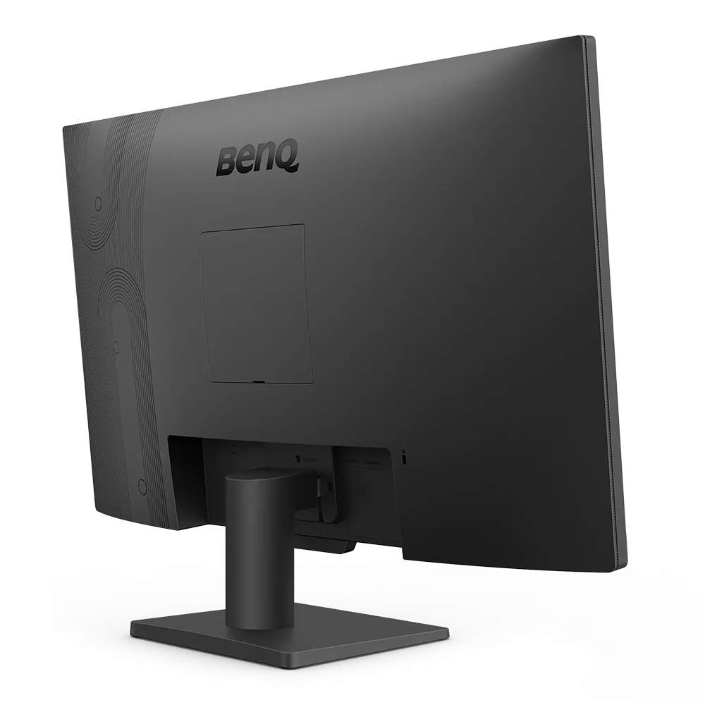 BenQ GW2790 27" 100Hz Full HD Eye-Care IPS Monitor - GW2790 | Mwave