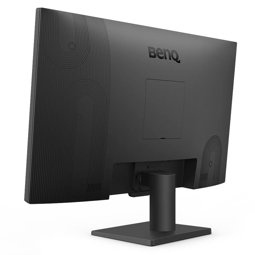 BenQ GW2790Q 27" 100Hz 2K QHD 1ms Eye-Care IPS Monitor - GW2790Q | Mwave