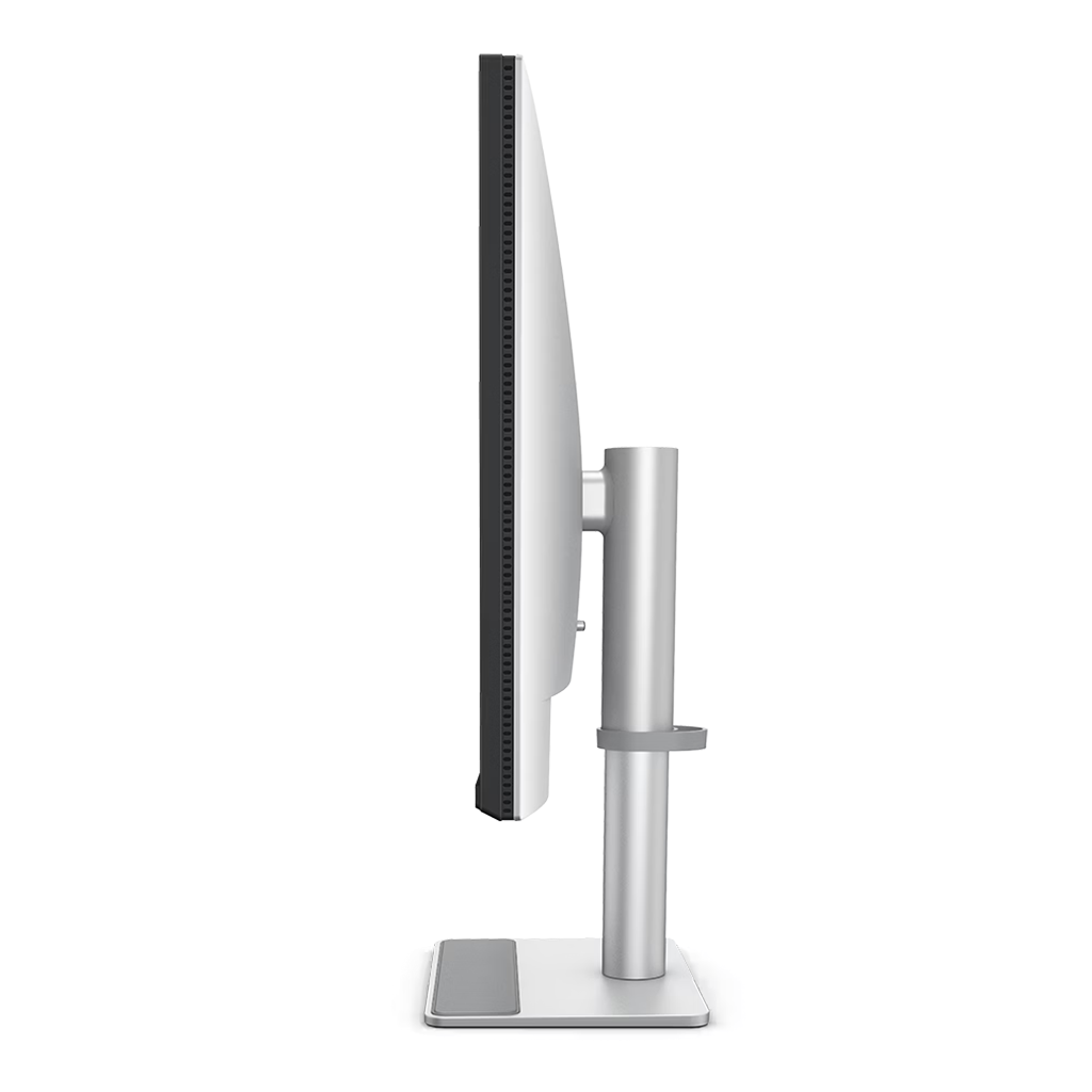 BenQ MA270U 27" 4K 90W USB-C PD IPS Monitor for MacBook Pro and MacBook ...