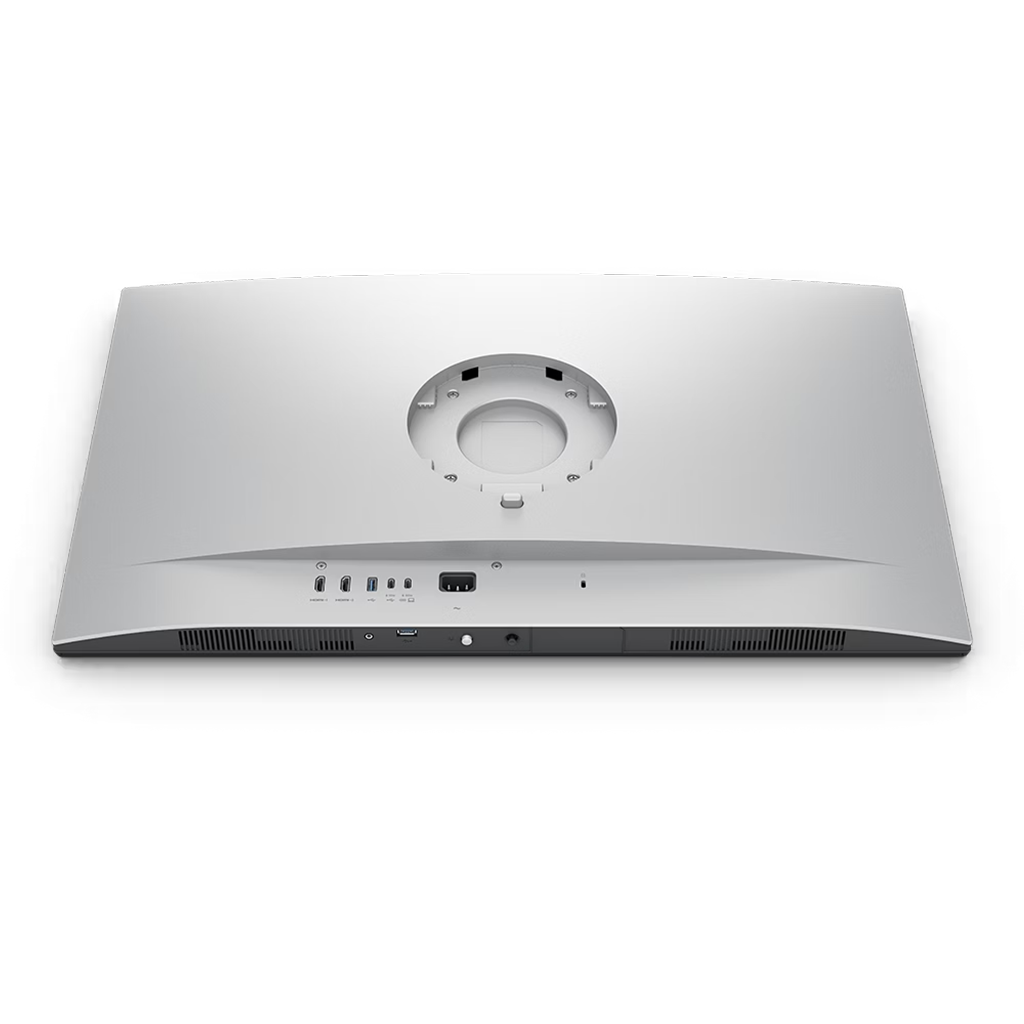 BenQ MA270U 27" 4K 90W USB-C PD IPS Monitor for MacBook Pro and MacBook ...