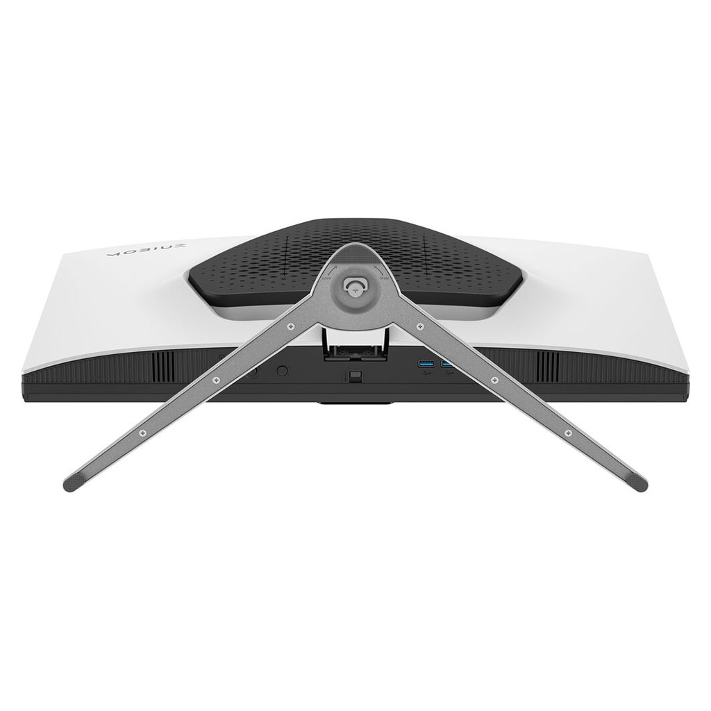 BenQ MOBIUZ EX251 25" 220Hz FHD 1ms IPS Gaming Monitor - EX251 | Mwave
