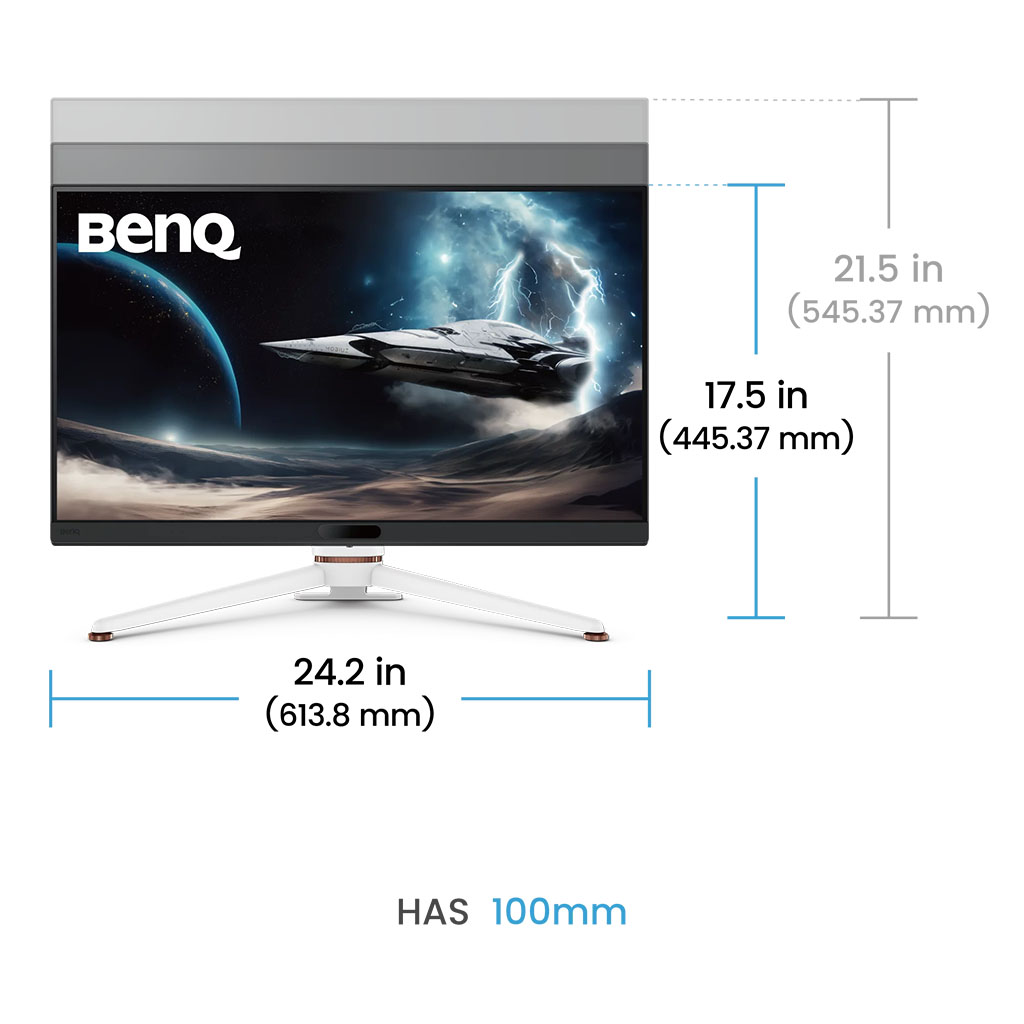 Gigabyte Mo27q28g BenQ MOBIUZ EX271Q 27 Zoll Gaming Monitor – 2K QHD ...