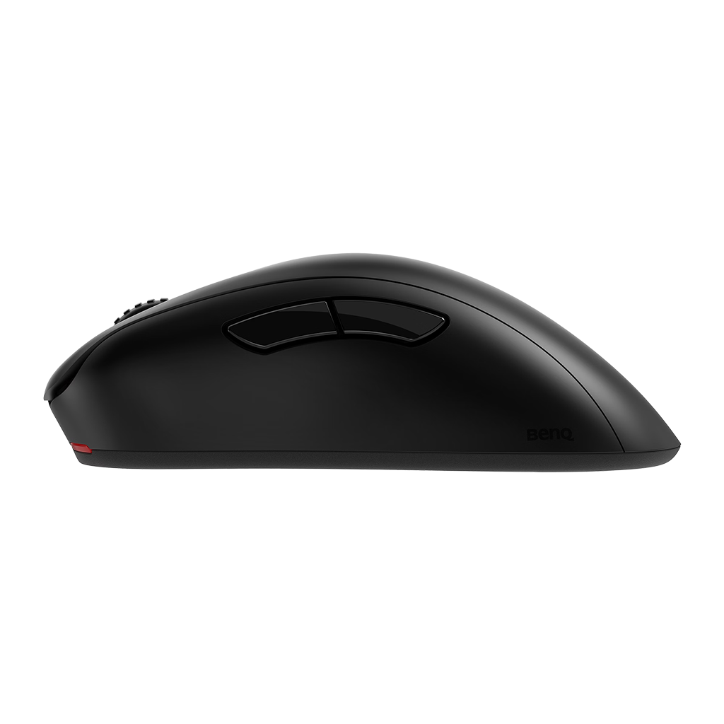 BenQ Zowie EC1-DW 4K Wireless Gaming Mouse - EC1-DW | Mwave