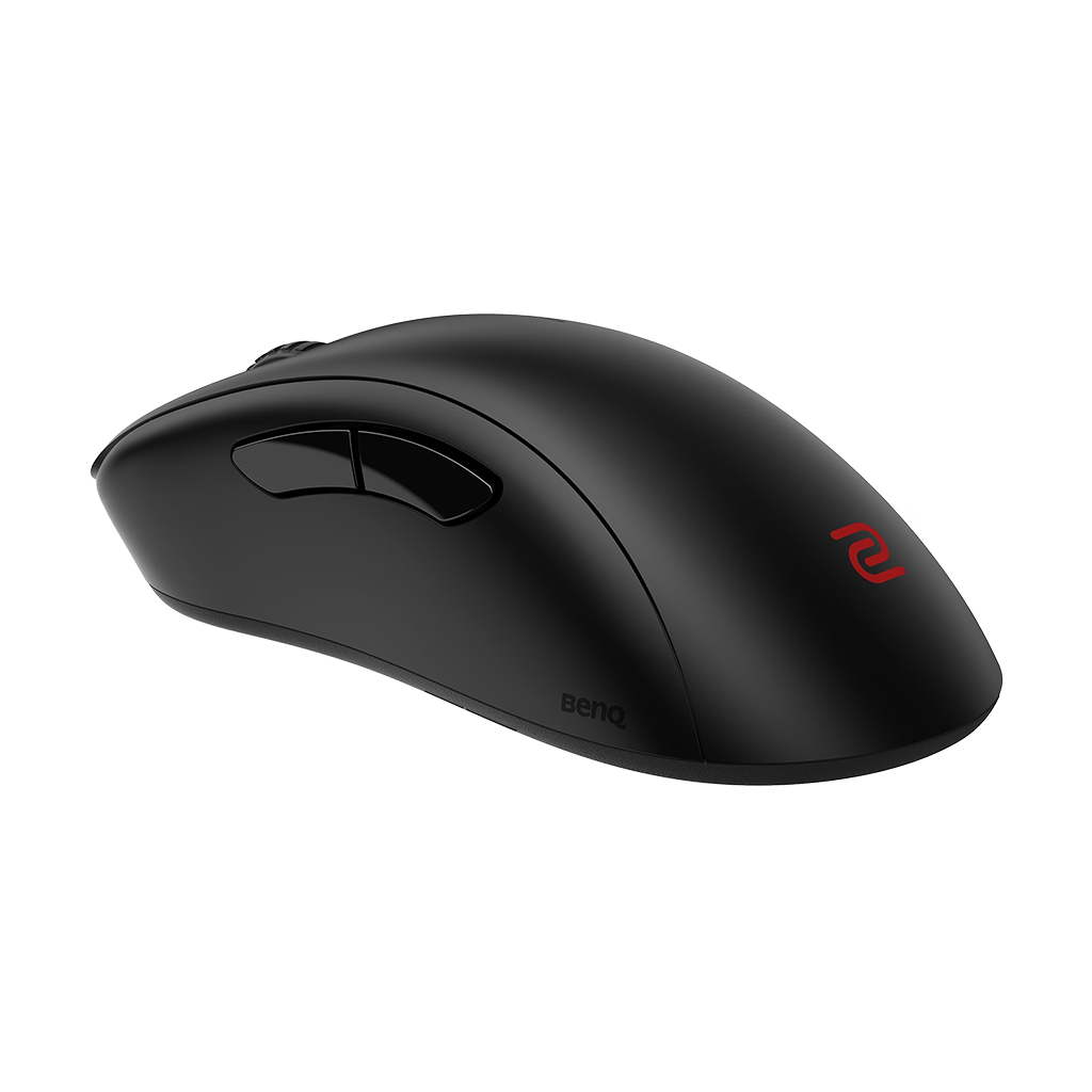 BenQ Zowie EC2-DW 4K Wireless Gaming Mouse - EC2-DW | Mwave