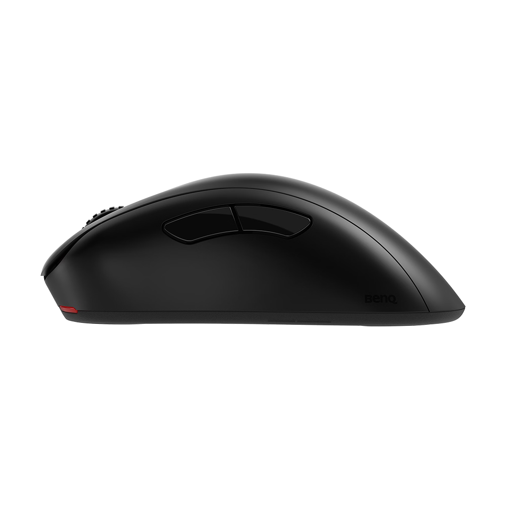 BenQ Zowie EC2-DW 4K Wireless Gaming Mouse - EC2-DW | Mwave