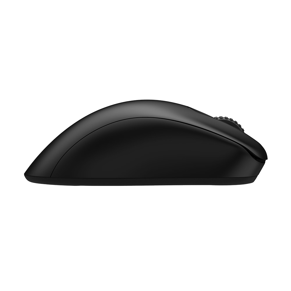 BenQ Zowie EC2-DW 4K Wireless Gaming Mouse - EC2-DW | Mwave