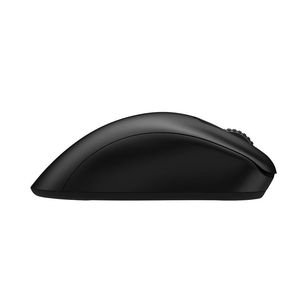 BenQ Zowie EC3-DW 4K Wireless Gaming Mouse - EC3-DW | Mwave