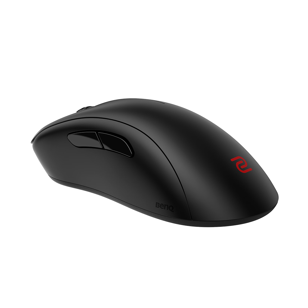 BenQ Zowie EC3-DW 4K Wireless Gaming Mouse - EC3-DW | Mwave
