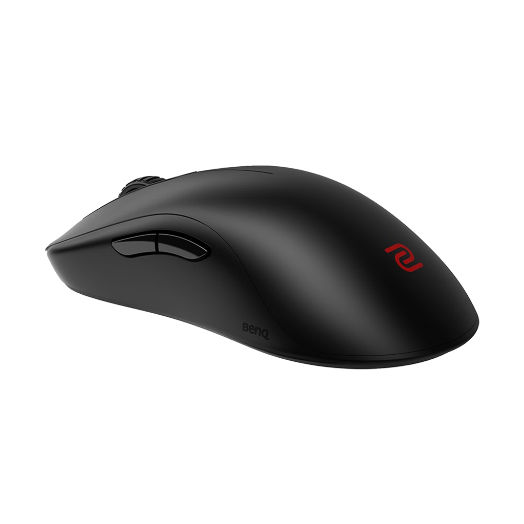 BenQ Zowie FK2-DW 4K Wireless Gaming Mouse - FK2-DW | Mwave