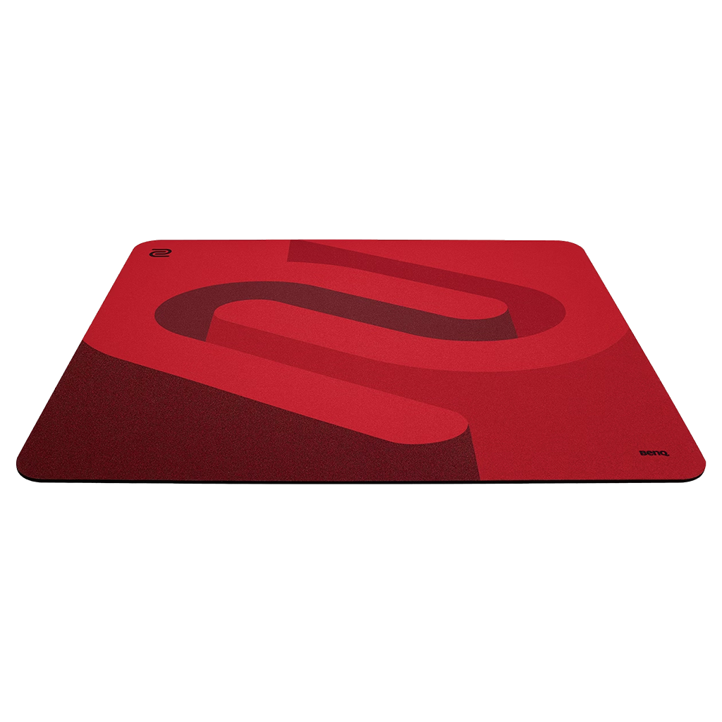 BenQ Zowie G-SR-SE ROUGE II Esports Gaming Mouse Pad - Large - G-SR-SE ...