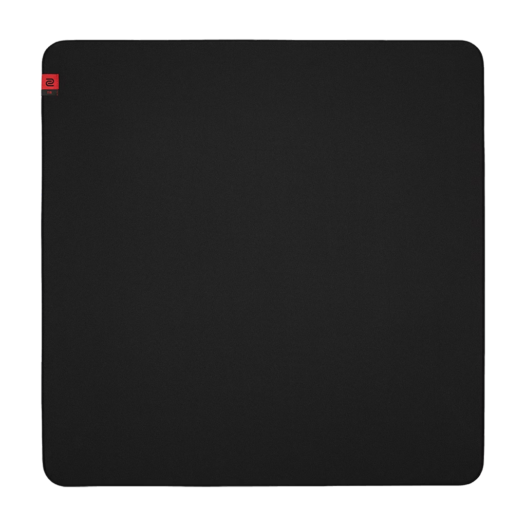 BenQ Zowie H-TR Esports Gaming Mouse Pad - Large - H-TR | Mwave