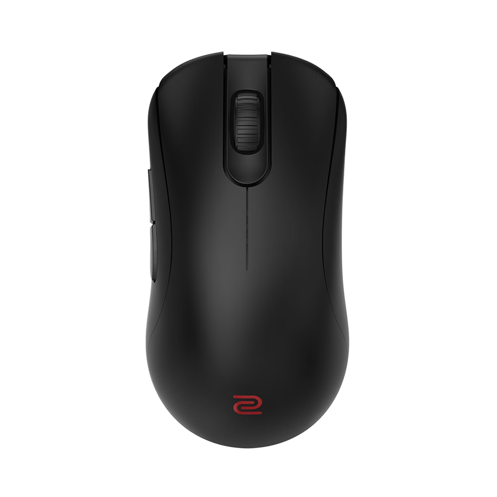 BenQ Zowie ZA13-DW 4K Wireless Gaming Mouse - ZA13-DW | Mwave