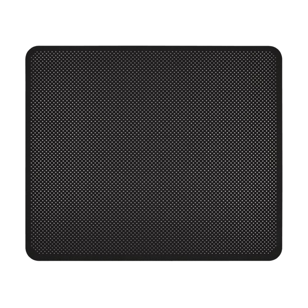 BenQ Zowie G-SR-SE Blue II Esports Gaming Mouse Pad - Large - G-SR-SE ...