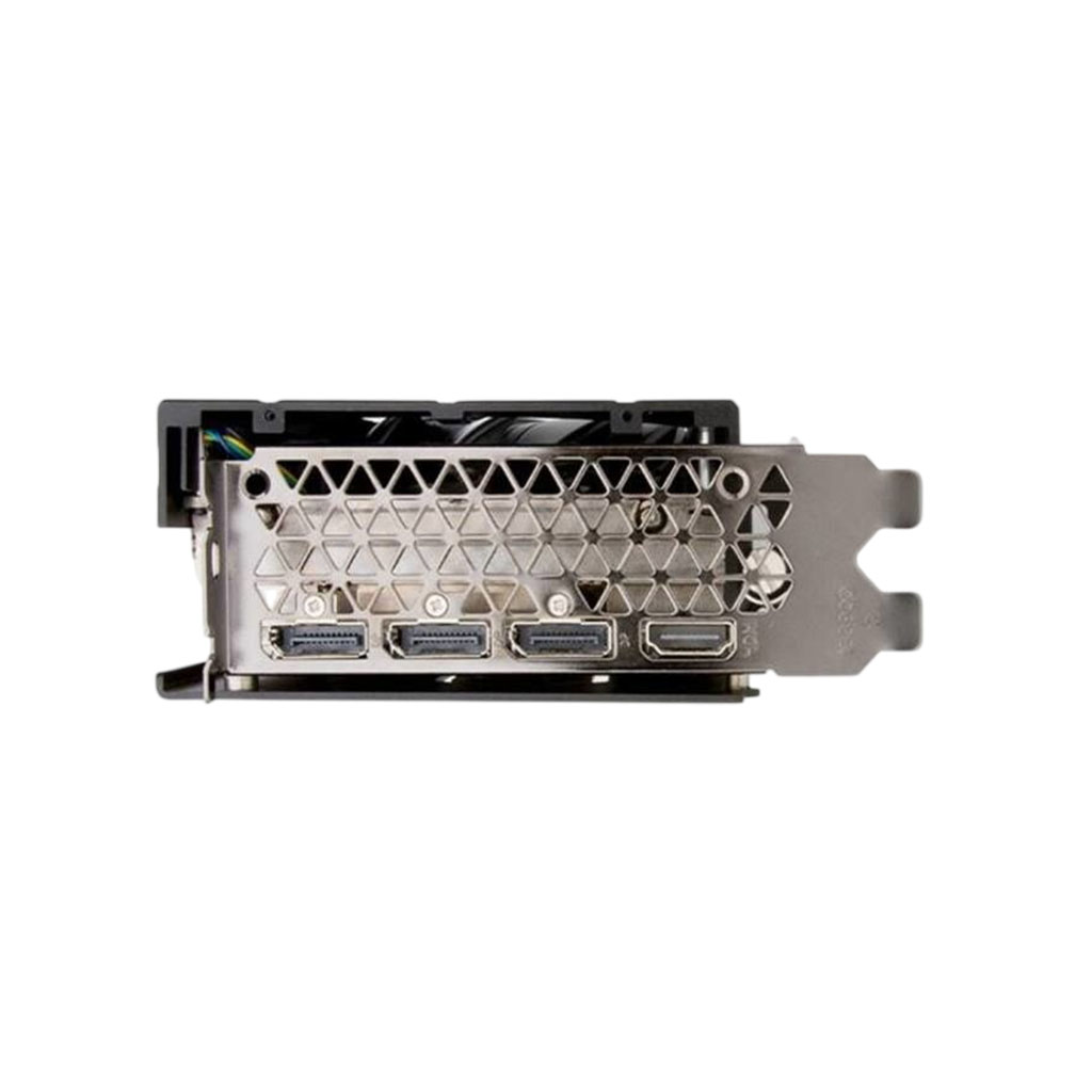 BIOSTAR GeForce RTX 3080 GDDR6X 10GB Video Card - VN3816RMT3 | Mwave