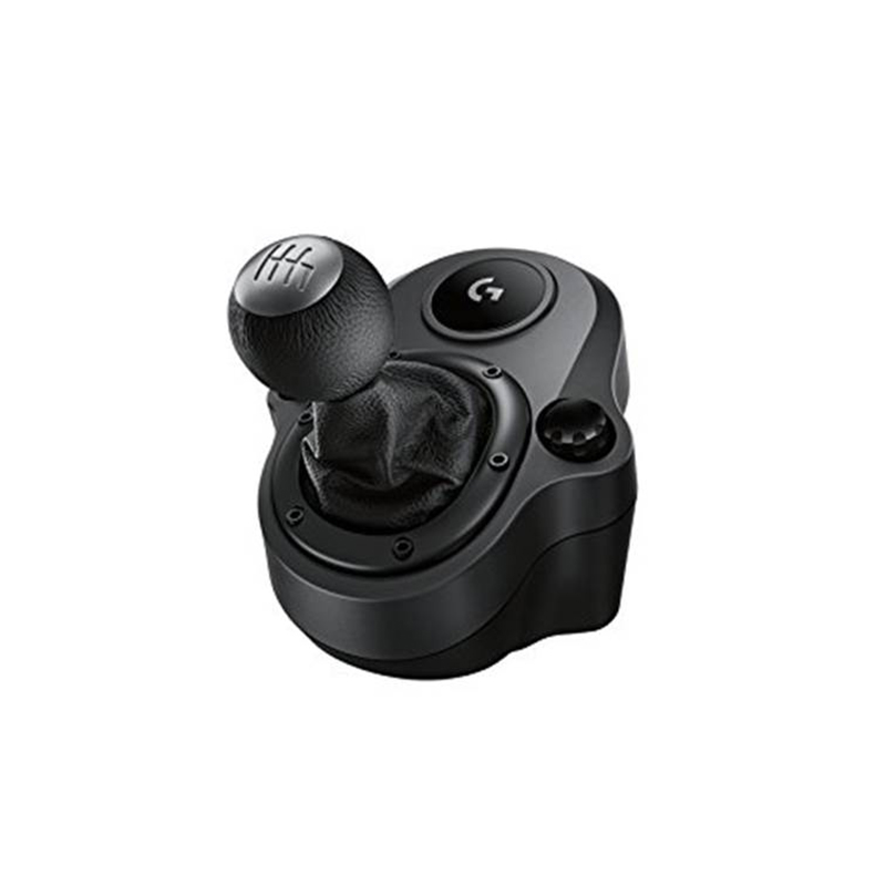 Bundle Deal: Logitech G923 TRUEFORCE Sim Racing Wheel Kit for Xbox & PC ...