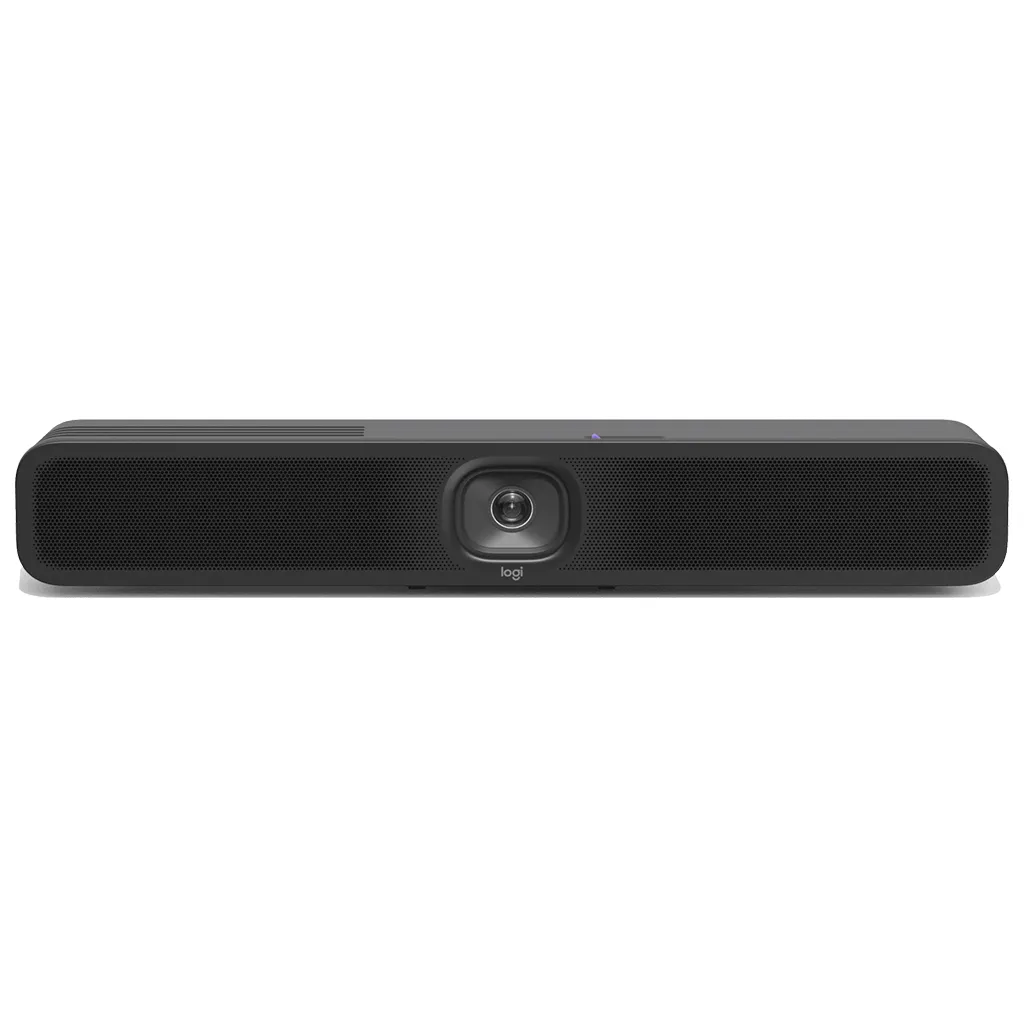 Bundle Deal: Samsung 75" 4K Interactive eboard Display + Logitech ...