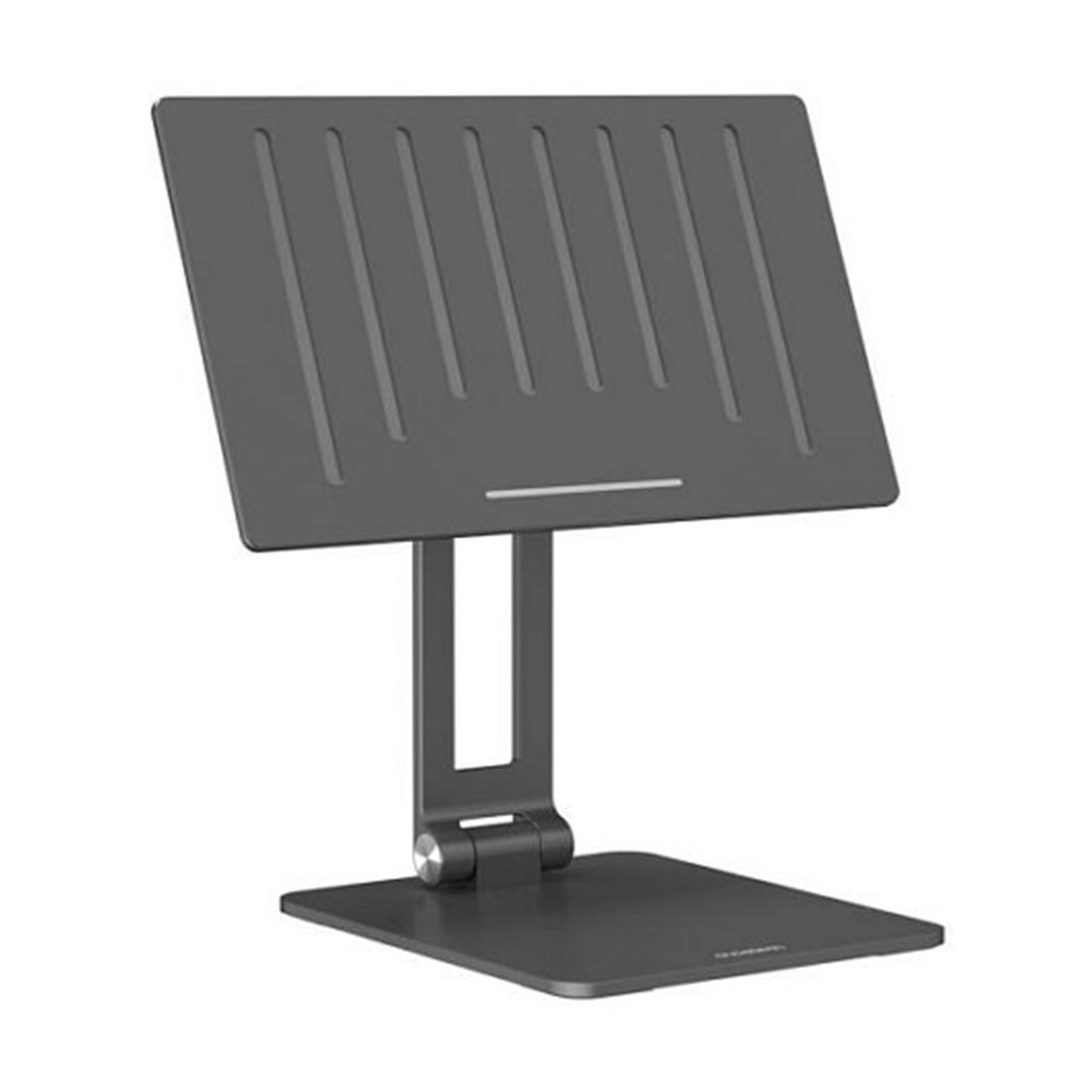 Choetech H069 12.9" iPad Pro Magnetic Adjustable Angle Holder ...