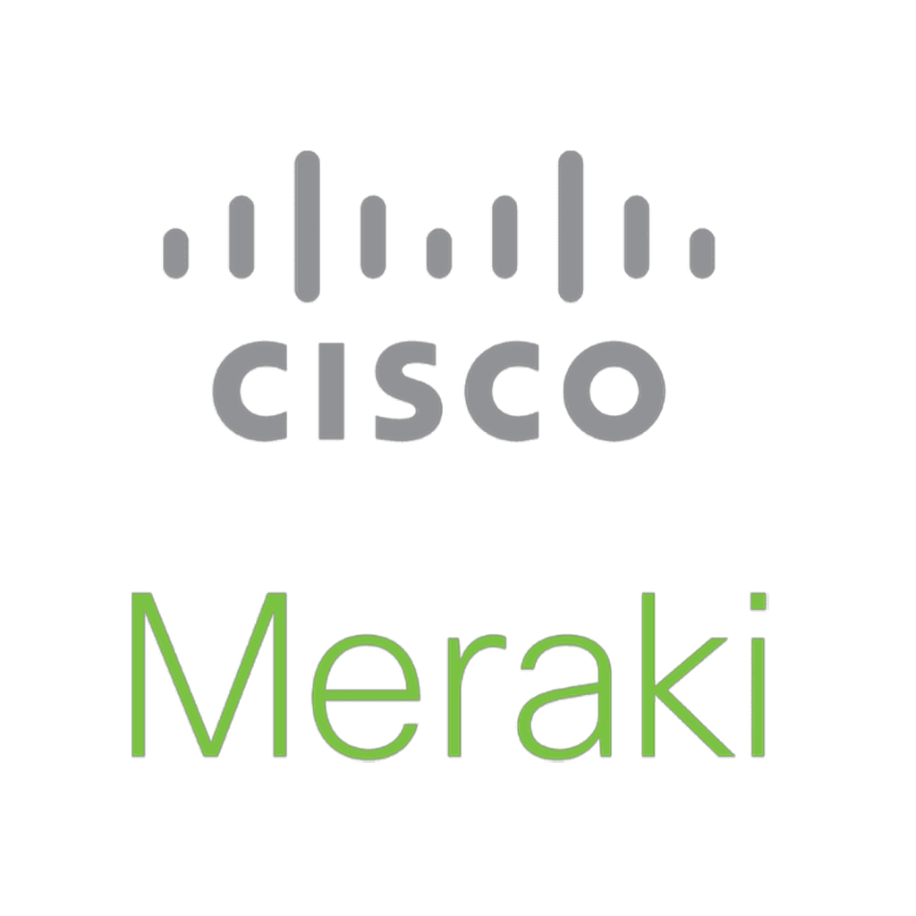 Cisco Meraki MX68W 5 Years Advanced Security License and Support ...