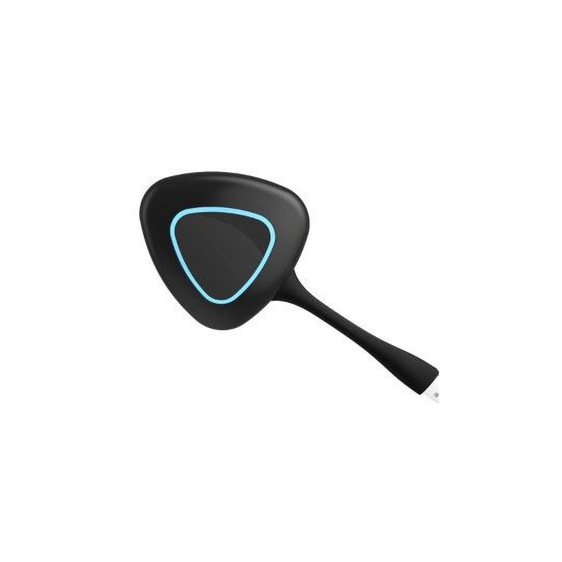 CleverTouch Clevershare Wireless Content Sharing Kit - 1541052 | Mwave