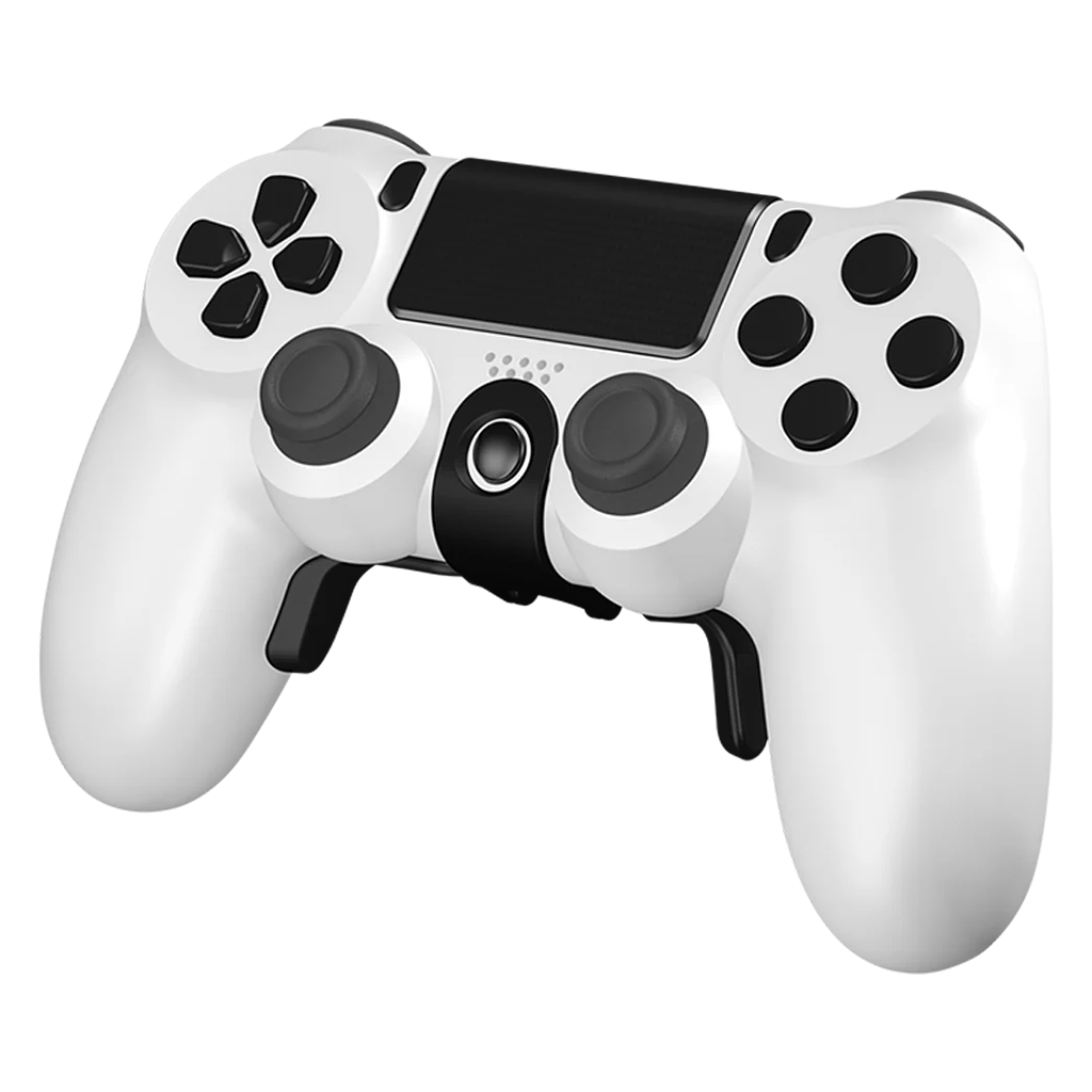 Collective Minds Strike Pack Dominator Remappable Paddles for PS4 ...