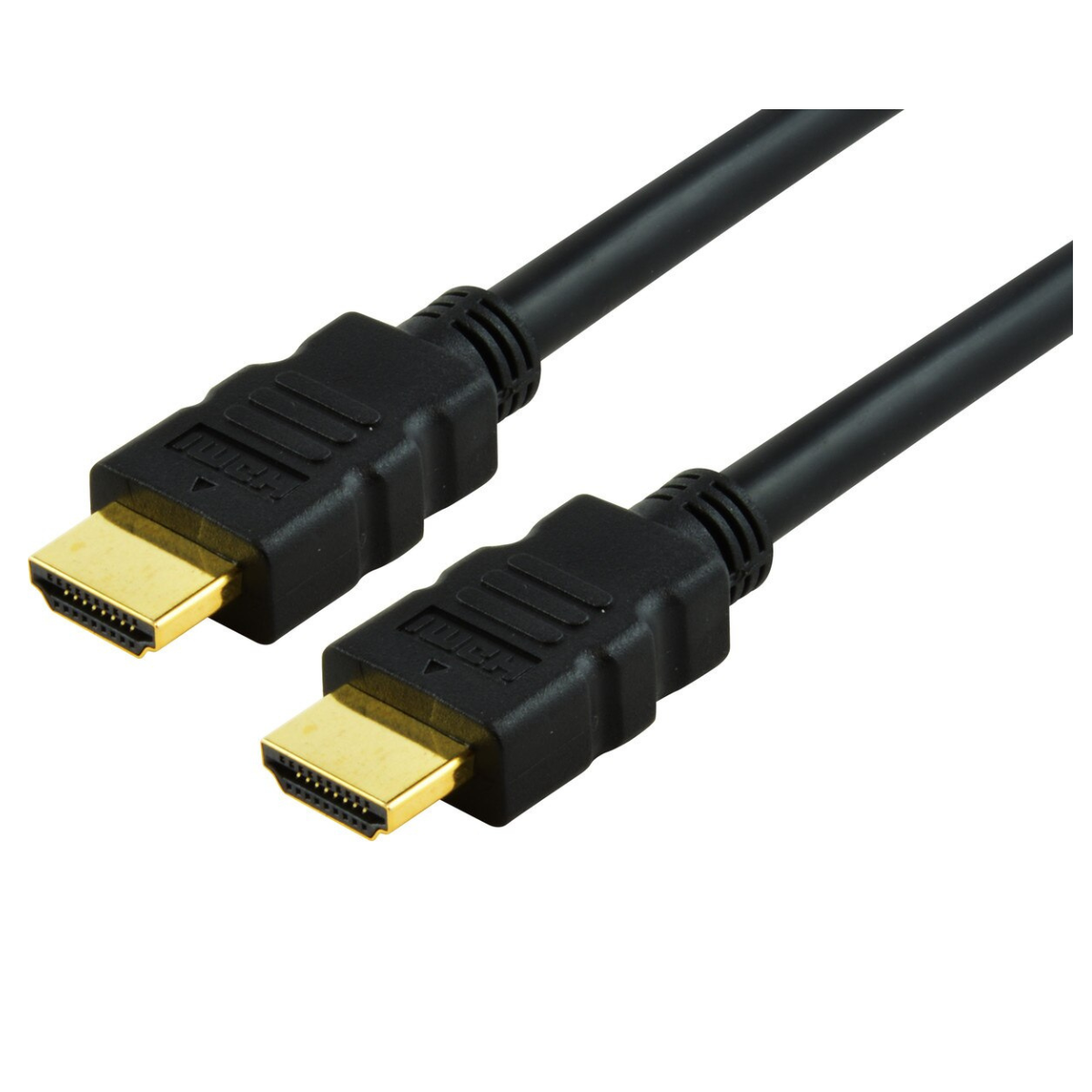Comsol High Speed HDMI Cable with Ethernet - Male to Male - 3m - HD-EC ...