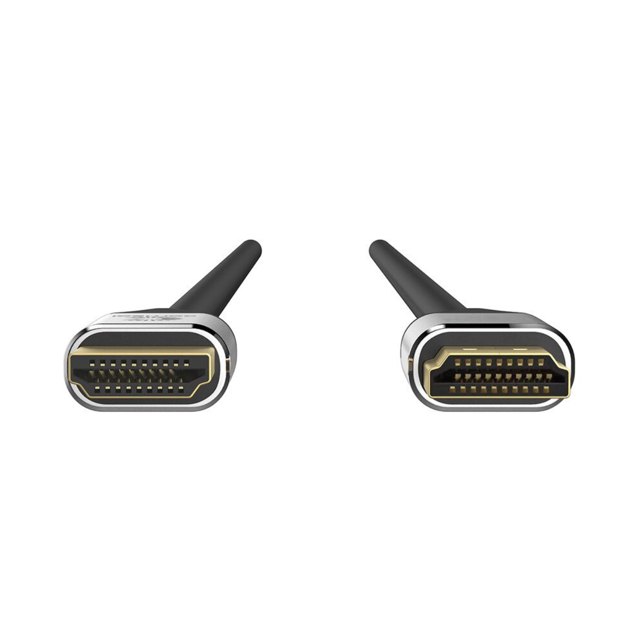 Comsol Ultra High Speed HDMI Cable with Ethernet 8K - 1.5m - HD8K015 ...