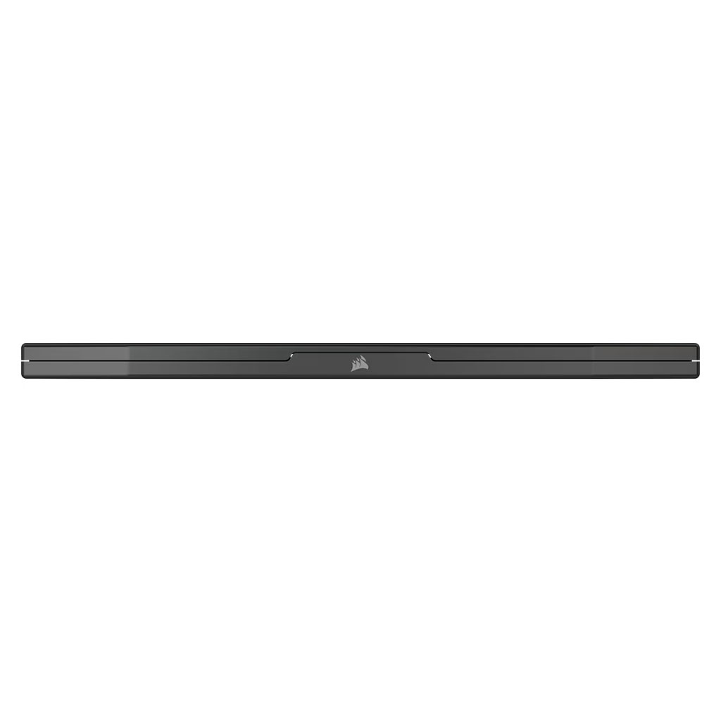 Corsair Vengeance 64GB (2x32GB) DDR5 6000MHz CL40 Desktop Memory ...