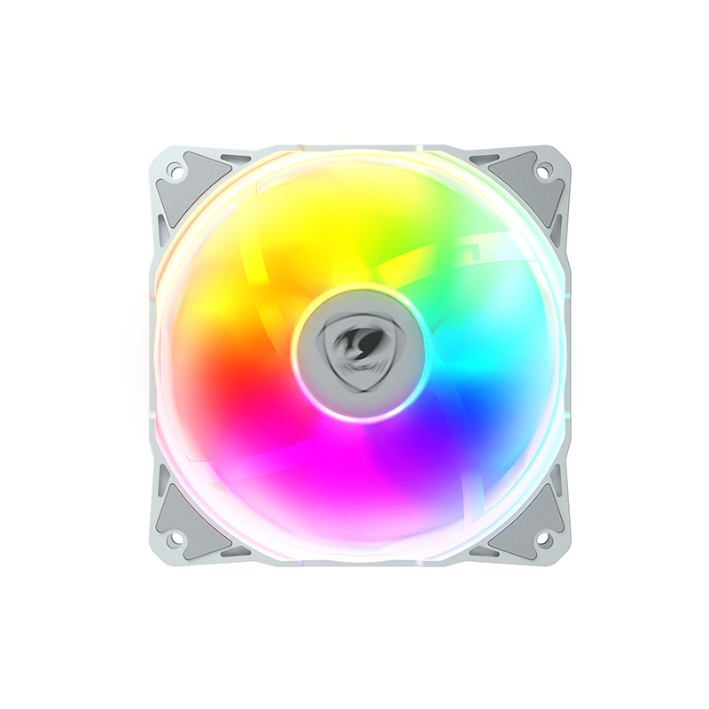 Cougar POSEIDON ELITE ARGB 240mm High-Performance ARGB AIO Liquid ...