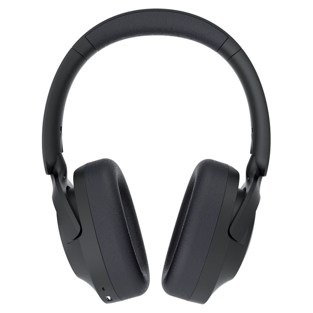 Creative Zen Hybrid 2 Wireless Noise Cancelling Headset - Black ...