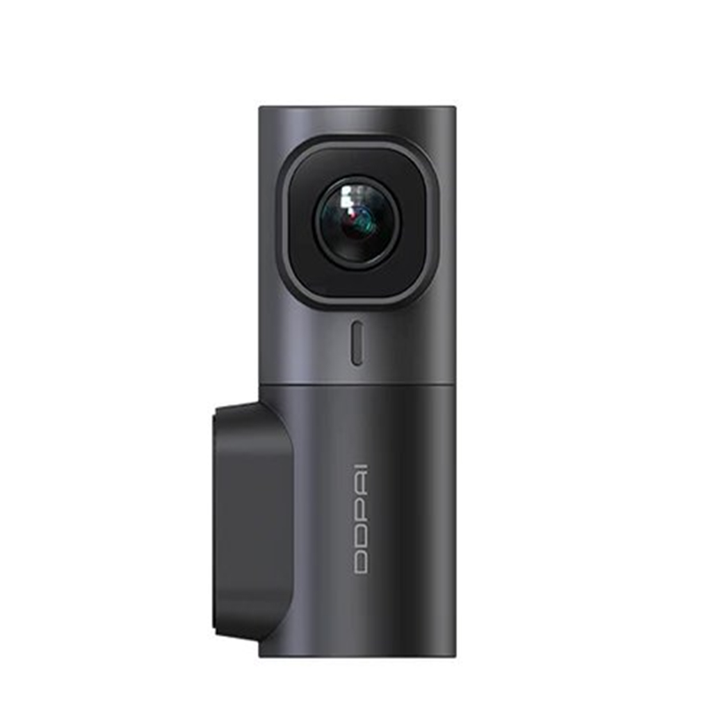 DDPAI MINI2X 2K QHD Front Dash Camera - MINI2X | Mwave